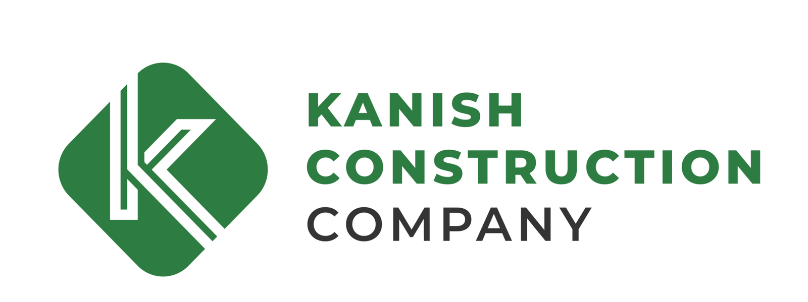 Builder and Developer | Coimbatore | 5 Star Rated